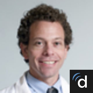 Dr. Seth Herman, MD | Century City, CA | Physiatrist | US News Doctors