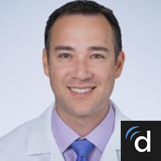 Dr. Scott M. Nishikawa, MD | Honolulu, HI | Plastic Surgeon | US News ...