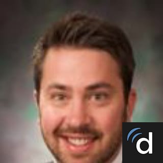 Dr. David Arend, MD – Sioux Falls, SD | Urology