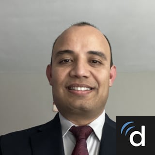 Longview Regional Medical Center in Longview, TX - Rankings & Ratings