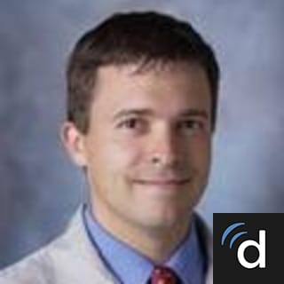 Dr. Patrick O'Leary, MD – Peoria, IL | Orthopaedic Surgery