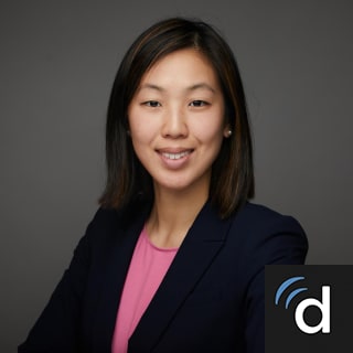 Dr. Ann Lin, DO | Tampa, FL | Dermatologist | US News Doctors