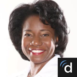 Dr. Jennifer Mieres, MD | New York, NY | Cardiologist | US News Doctors
