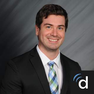 Dr. Phillip C. Simpson, MD | The Woodlands, TX | Family Medicine Doctor ...