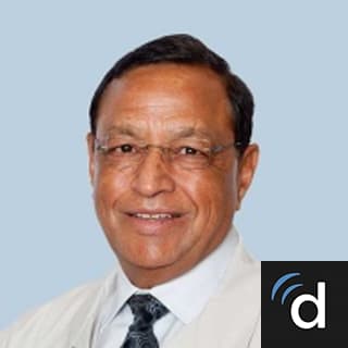 Dr. Mukesh C. Jain, MD | Chicago, IL | Cardiologist | US News Doctors