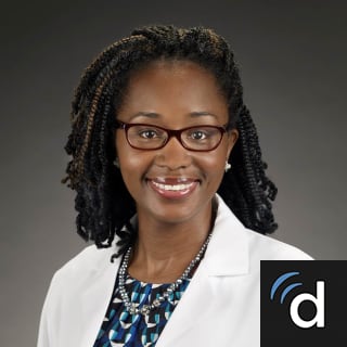 Terence Cardinal Cooke Health Care Center in New York, NY - Rankings ...