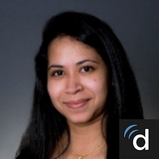 Dr. Rubina Akhter, MD | Middletown, NY | Internist | US News Doctors