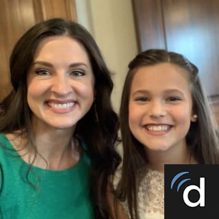 Doctors at Chickasaw Nation Medical Center in Ada, OK | Best Hospitals