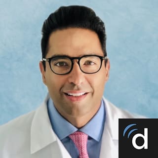 Dr. Lin Ding, DO | Sugar Land, TX | Emergency Medicine Physician | US ...