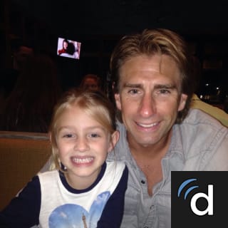 Emergency Medicine Physicians near me in Inlet Beach, FL