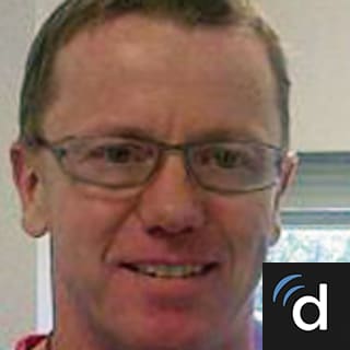 Dr. David X. Cifu, MD | Richmond, VA | Physiatrist | US News Doctors