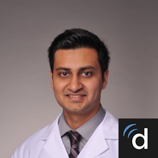 Dr. Shujauddin Syed, DO | Pontiac, MI | Internist | US News Doctors