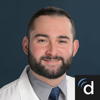 Internists near me in Easton, PA