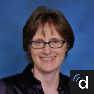 Dr. Alice L. Fuisz, MD | Washington, DC | Internist | US News Doctors