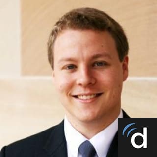 Dr. Callum Potts, MD | Miami, FL | Obstetrician-Gynecologist | US News ...