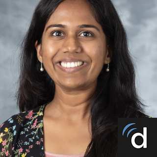 Dr. Rutvi Shah, MD | Stoughton, WI | Family Medicine Doctor | US News ...