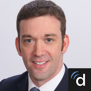 Dr. Charles Popkin, MD – New York, NY | Orthopaedic Surgery