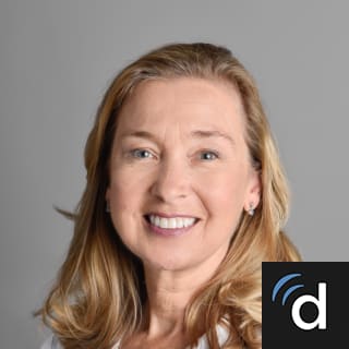 Sandra K. O'Neill, PA | Physician Assistant in Mooresville, NC | US ...