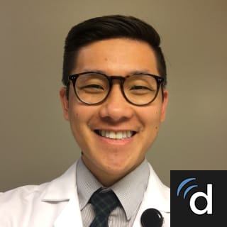 Dr. Jose Mariano T. Tan, MD | Grand Rapids, MI | Cardiologist | US News ...