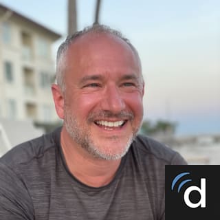 Dr. Christopher M. Dietz, DO | Midlothian, VA | Internist | US News Doctors