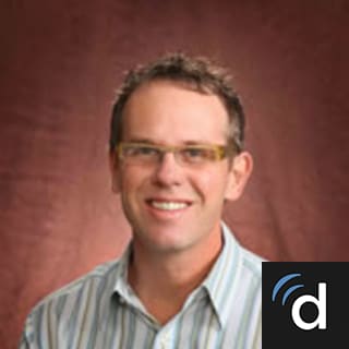 Dr. Eric B. Purdom, DO | Manhattan, KS | ENT-Otolaryngologist | US News Doctors