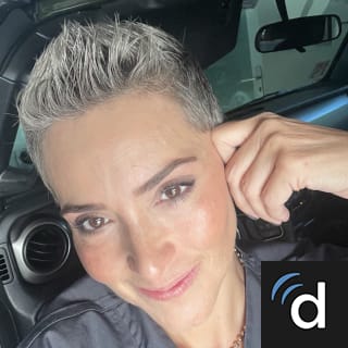 Dr. Nelly Colon, MD | Ponce, PR | Internist | US News Doctors