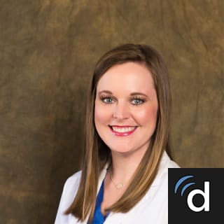 Find Family Nurse Practitioners in Mississippi State University, MS ...