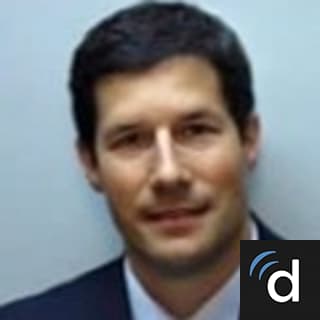 Dr. Frank Judge, MD | Ann Arbor, MI | Neurologist | US News Doctors