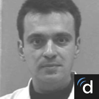 Neurologists at Advocate Christ Medical Center