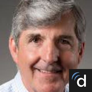 Dr. Samuel D. Hoeper, MD | Kansas City, MO | Internist | US News Doctors