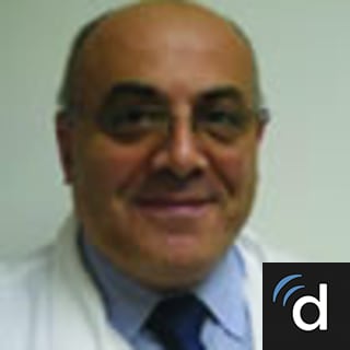Dr. Ziad K. Mirza, MD | Towson, MD | Emergency Medicine Physician | US ...