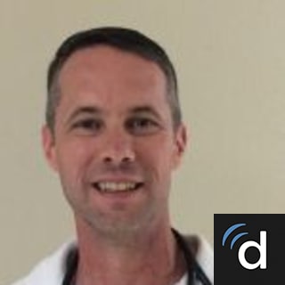 Best Kidney failure Doctors in Paris, TX | Ratings & Reviews | US News ...