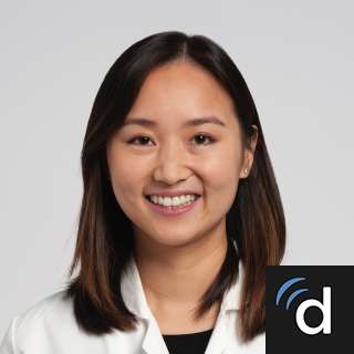 Dr. Annette Hu, DO | Cleveland, OH | Pediatric Neurologist | US News ...