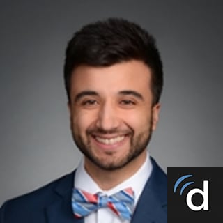 Dr. Saad Siddiqui, MD | Chicago, IL | Family Medicine Doctor | US News ...