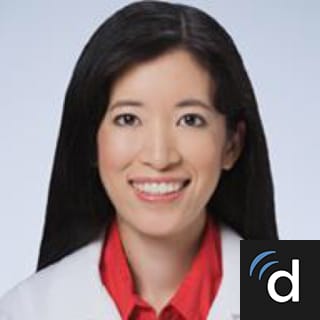 Dr. Janelle W. Kalir, MD | Honolulu, HI | Internist | US News Doctors