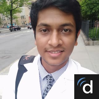 Dr. Sahil Raval, MD | New Brunswick, NJ | Internist | US News Doctors
