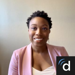 Dr. Mercedes Giles, MD | Pearland, TX | Family Medicine Doctor | US ...