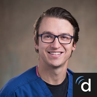 Dr. Eric R. Ladd, MD | Santa Fe, NM | Emergency Medicine Physician | US ...