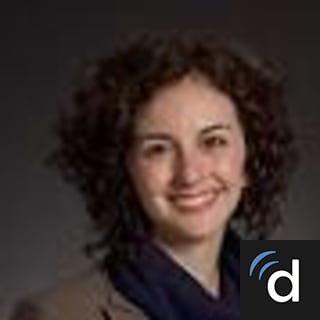 Dr. Ashley M. Cimino, MD | Baltimore, MD | Pathologist | US News Doctors