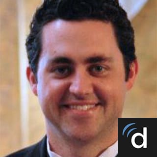 Dr. Christopher M. Reilly, MD | Duluth, MN | Radiologist | US News Doctors