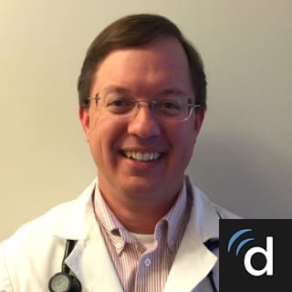 Dr. Daniel Rivas, DO – Birmingham, AL | Emergency Medicine