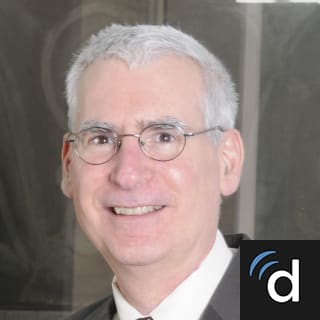 Dr. Michael A. Weiss, MD | Cleveland, OH | Internist | US News Doctors
