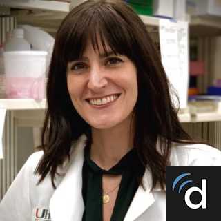 Dr. Hallie J. Quiroz, MD | Dallas, TX | General Surgeon | US News Doctors