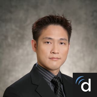 Dr. Gary C. Chan, DO | Sioux City, IA | Cardiologist | US News Doctors