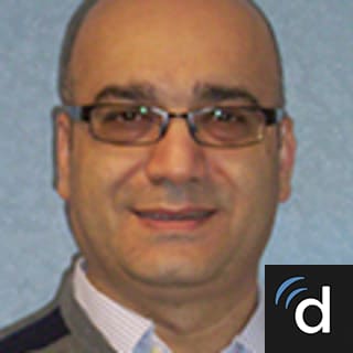 Best Kidney stones Doctors in Au Sable Forks, NY | Ratings & Reviews ...