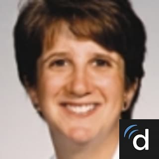 Dr. Deborah Rukin Gold, MD | Cleveland, OH | Pediatric Neurologist | US ...