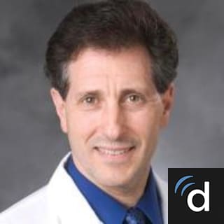 Dr. David Lobach, MD – Durham, NC | Endocrinology