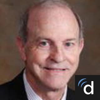 Dr. Roger L. Henson, MD | Pensacola, FL | Family Medicine Doctor | US ...