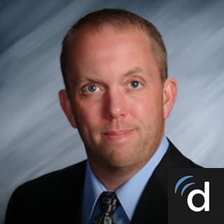 Doctors at Avera St. Anthony's Hospital in O'Neill, NE | Best Hospitals