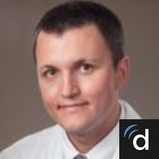 Dr. Dimitry M. Petrenko, DO | Wyomissing, PA | Pulmonologist | US News ...